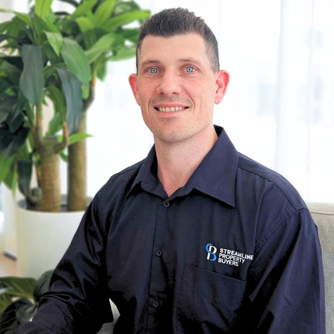 The trusted Buyers Agents in Brisbane | Streamline Property