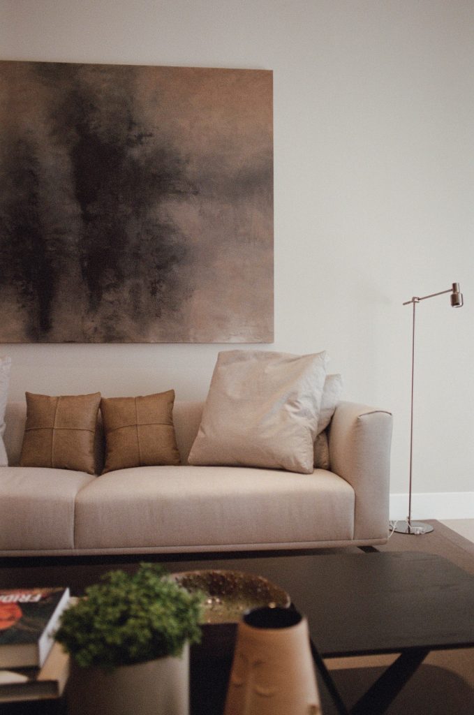 Clayfield Suburb Profile | Brisbane Suburb Guide